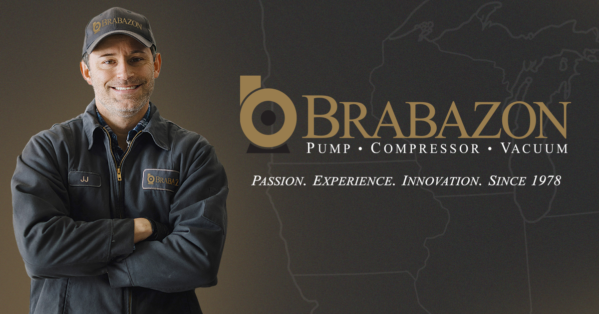 Portable Rotary Screw Air Compressor: Features, Uses, and Buying Guide ...